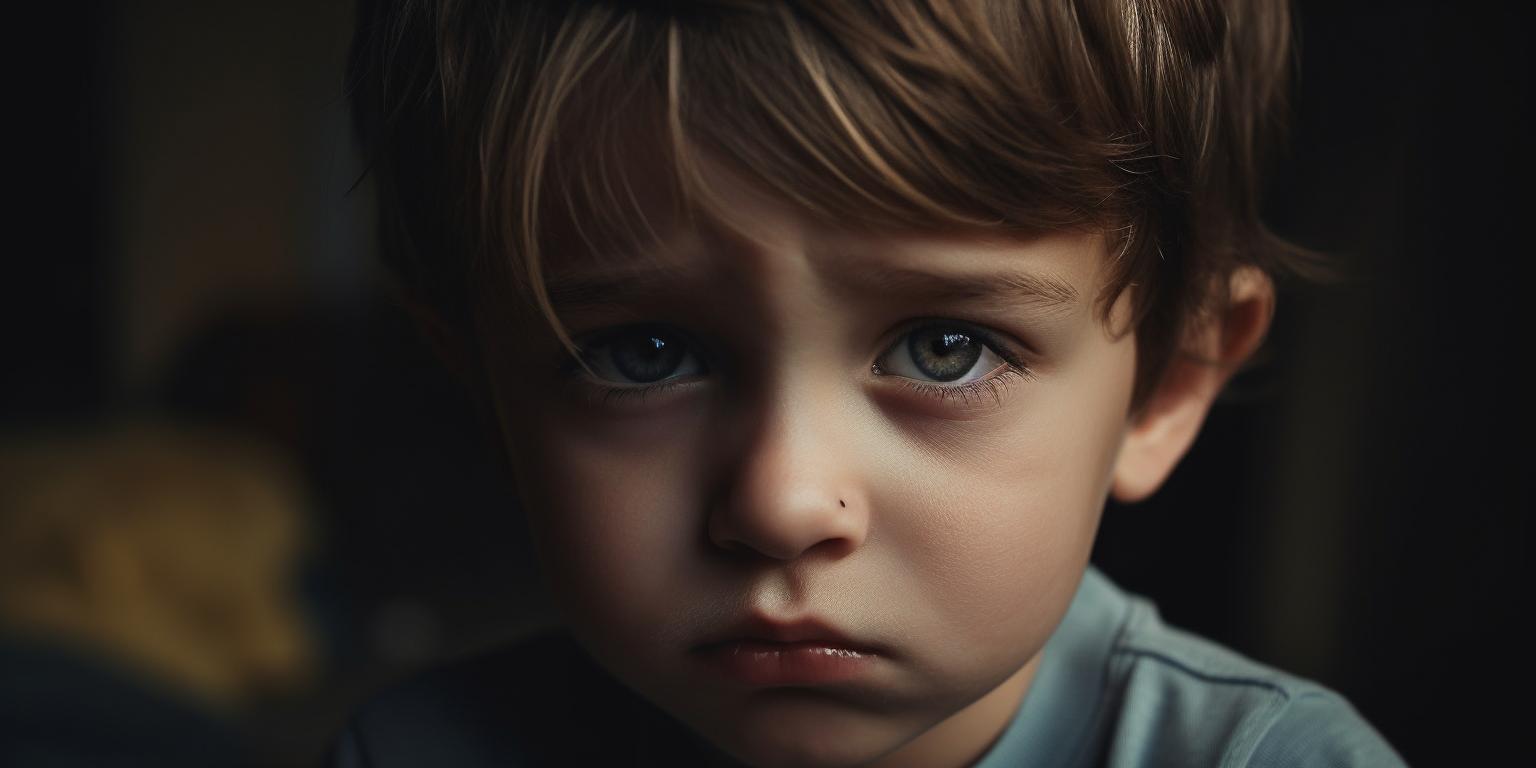 Rozwód 2023: Aktualne przepisy prawne